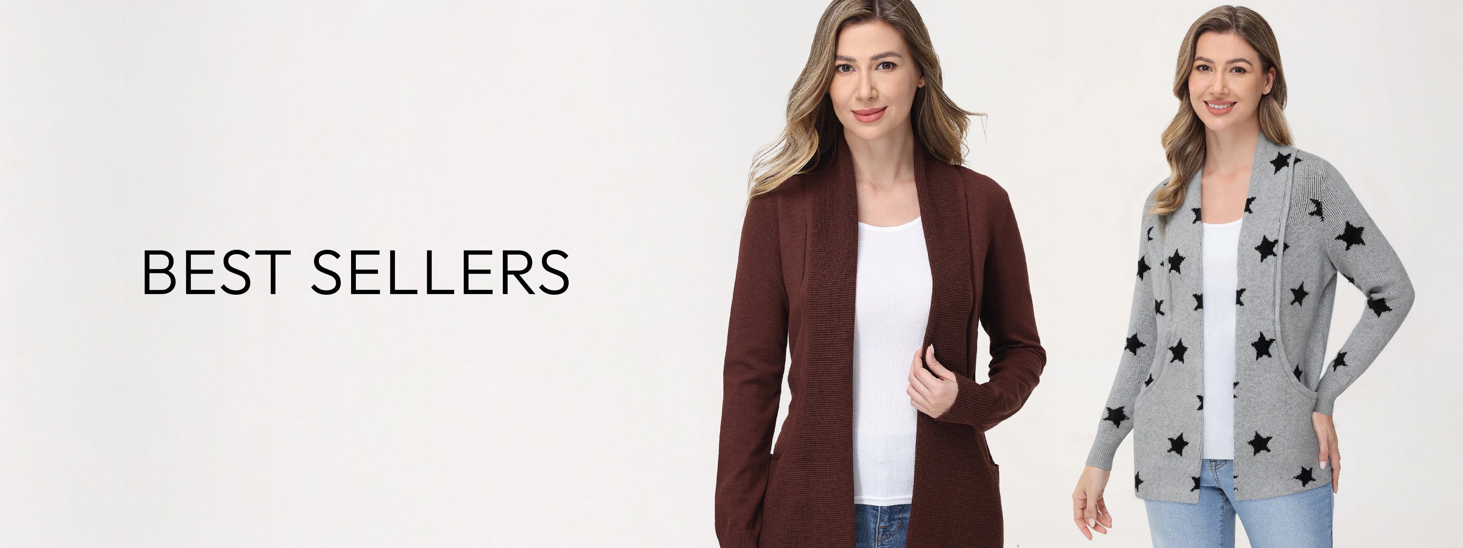 Daily Thread Store Locator – 89th & Madison