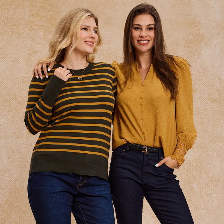 89th & Madison Cosmetic Print Cami Short Pajama Set