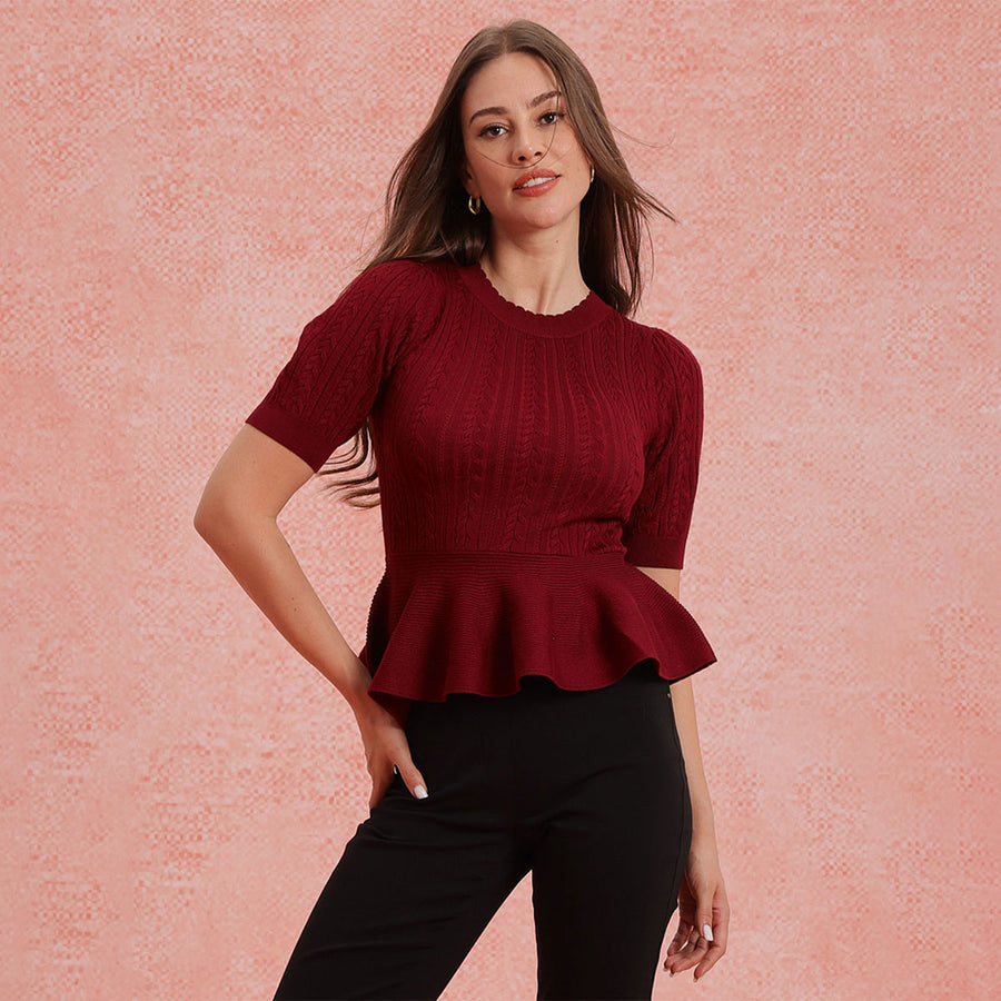 Daily Thread Store Locator – 89th & Madison