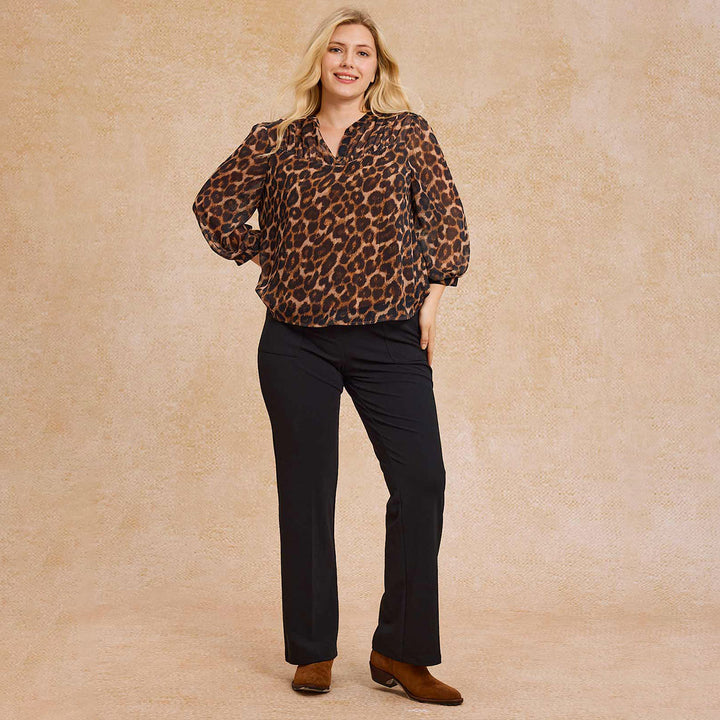 Daily Thread Store Locator – 89th & Madison