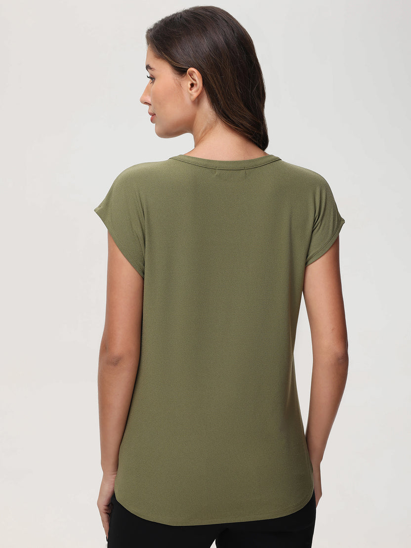 Tops – 89th + Madison