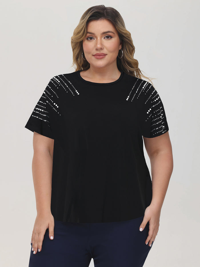 Plus – 89th + Madison