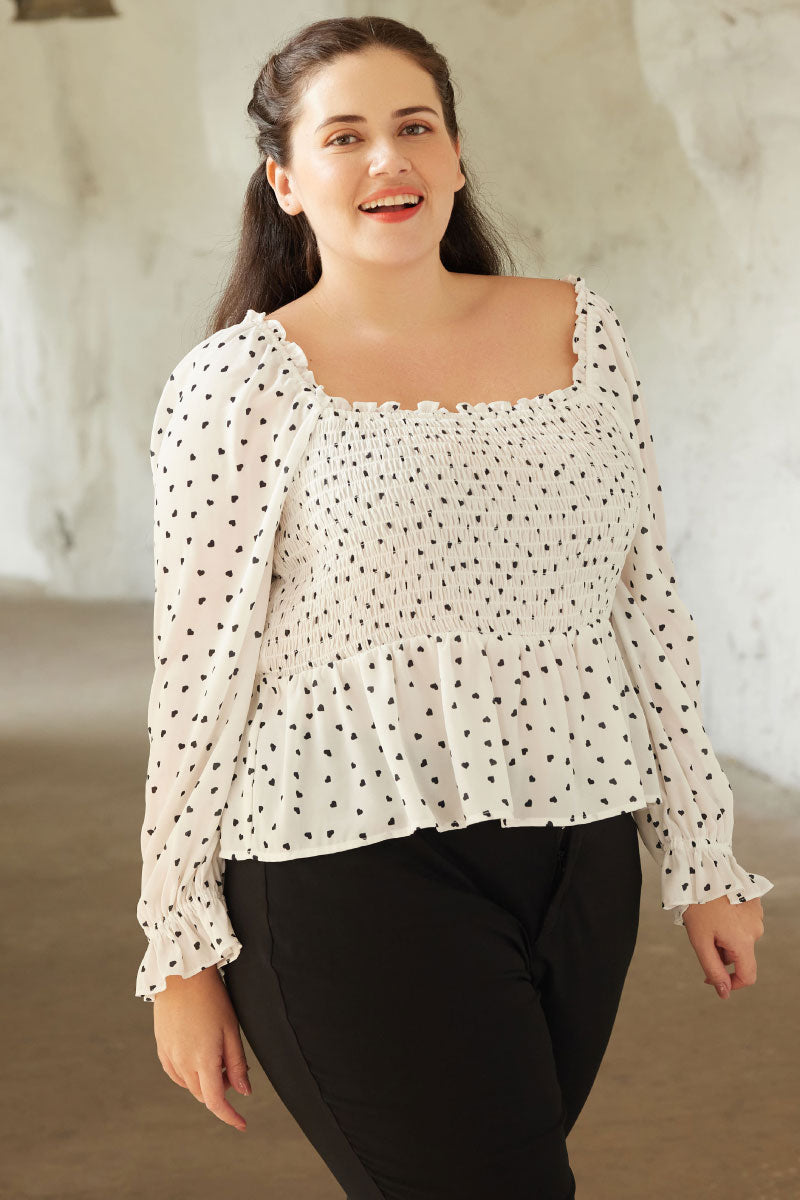 Tops – 89th + Madison