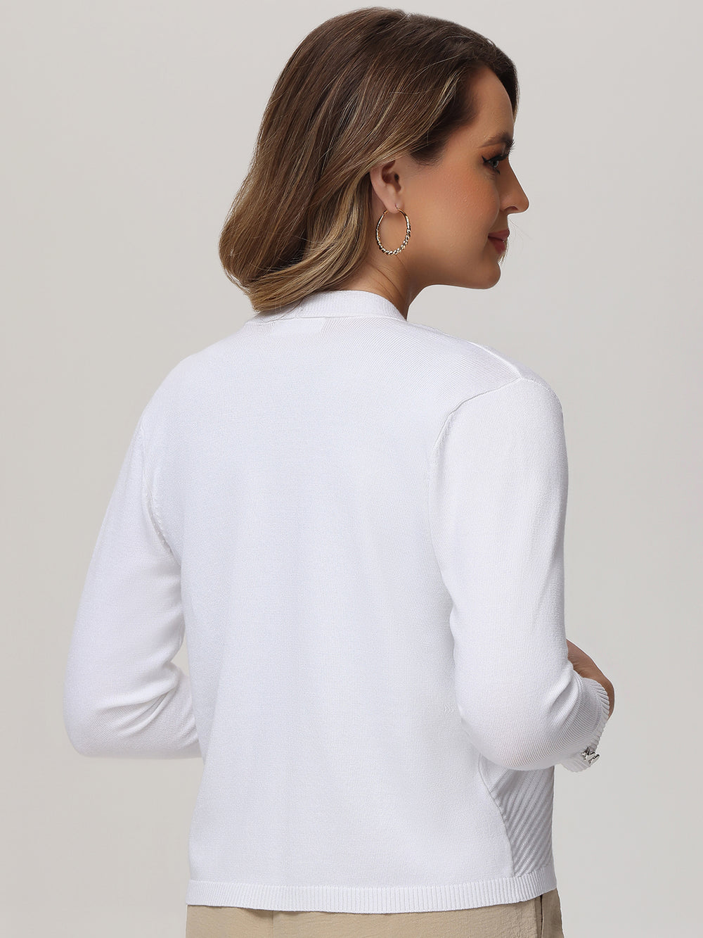 Daily Thread Store Locator – 89th + Madison