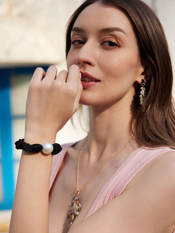 Shop All – 89th + Madison