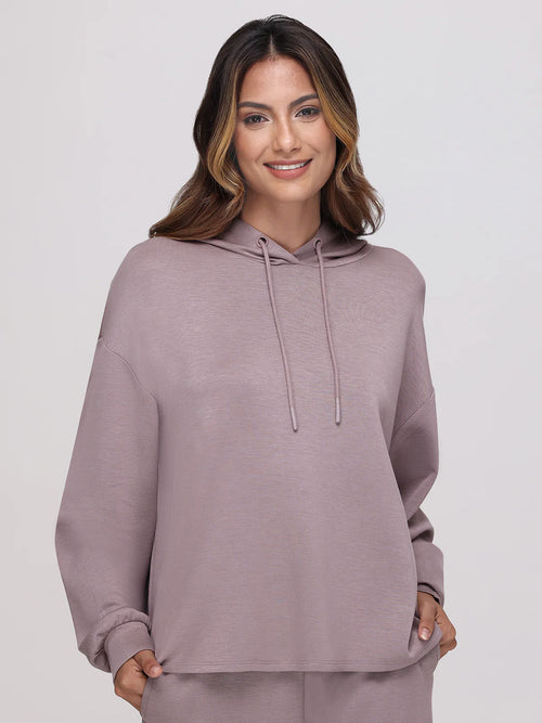 Daily Thread Store Locator – 89th + Madison