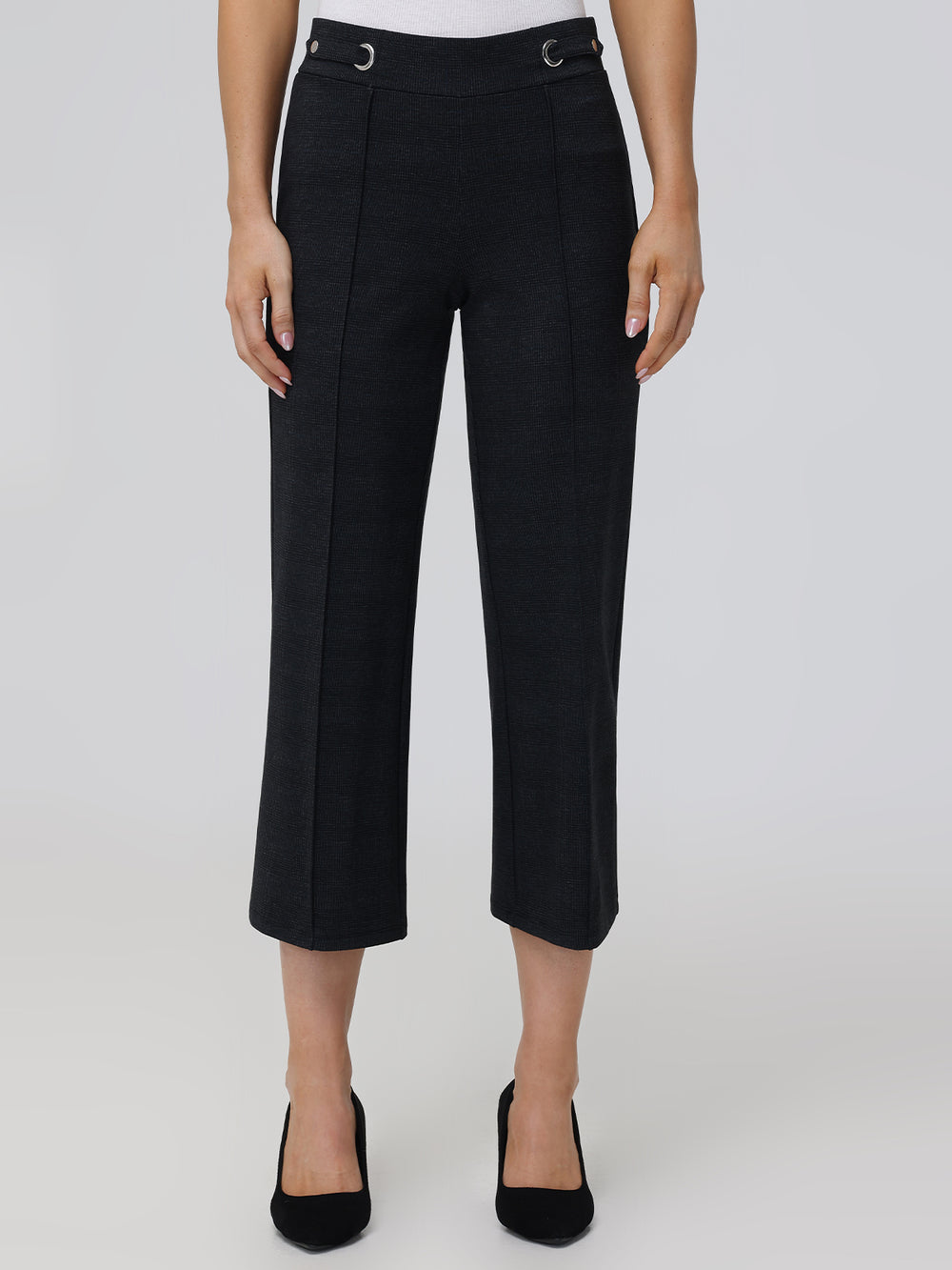 Pants – 89th + Madison