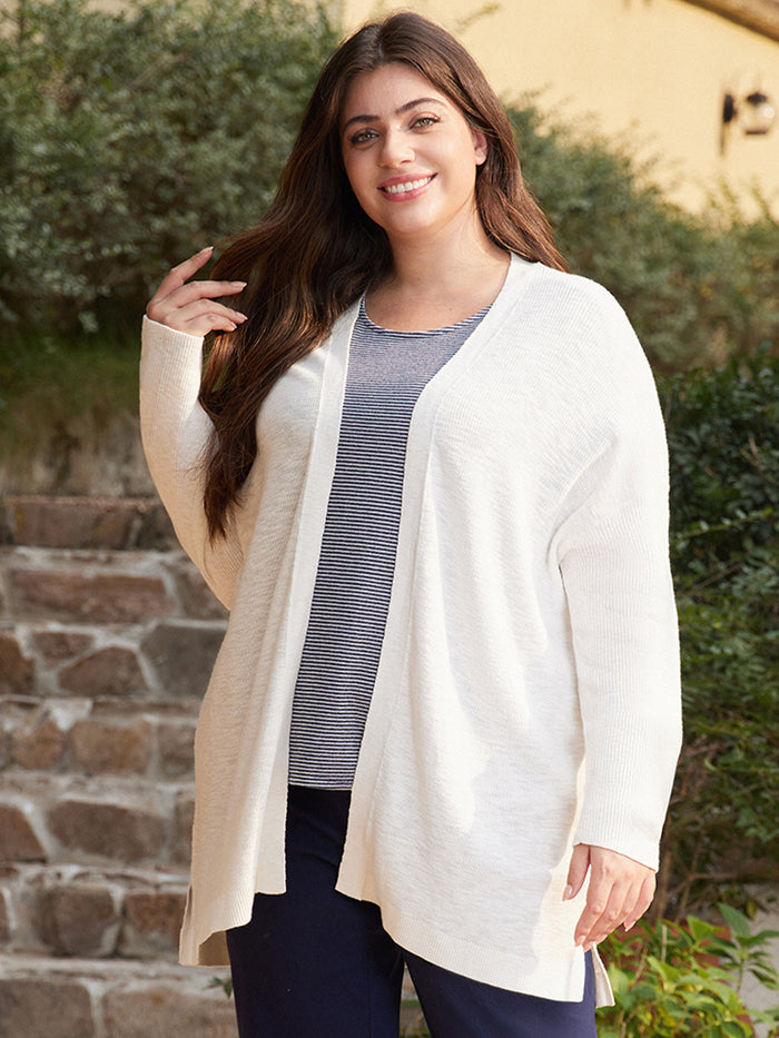 Plus – 89th + Madison