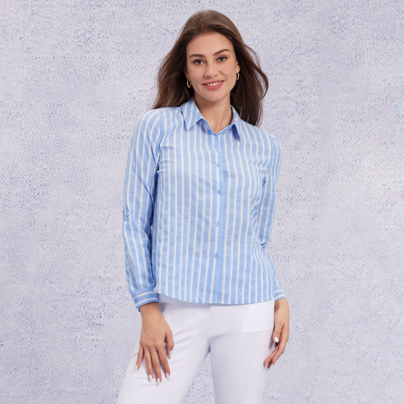 Shop All – 89th & Madison