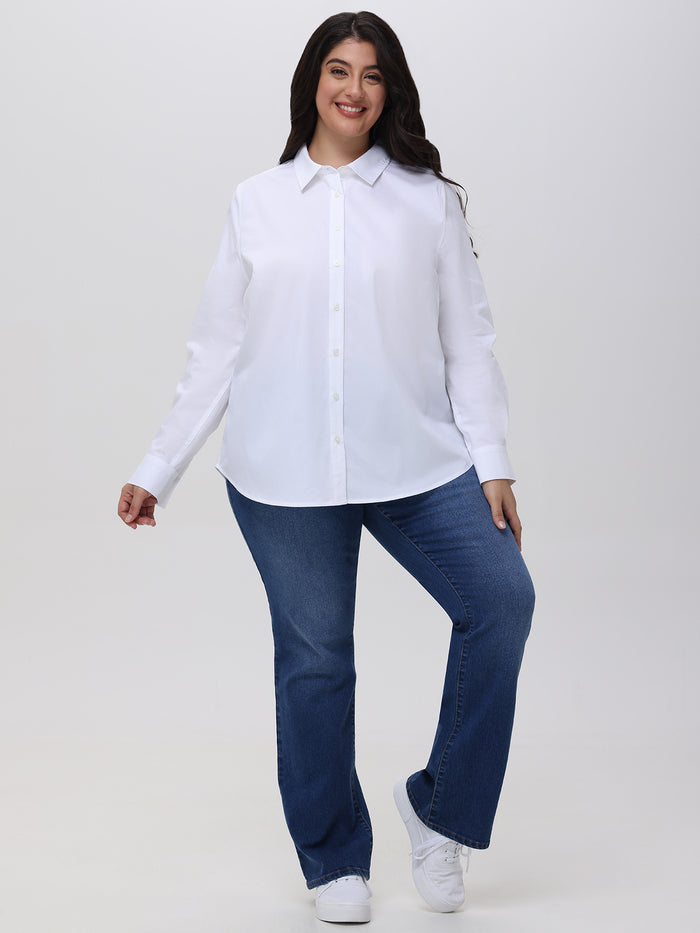 Plus – 89th + Madison