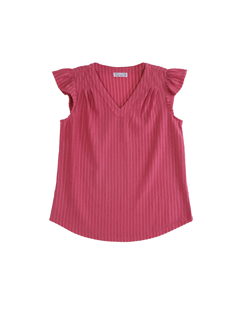 Tops – 89th + Madison