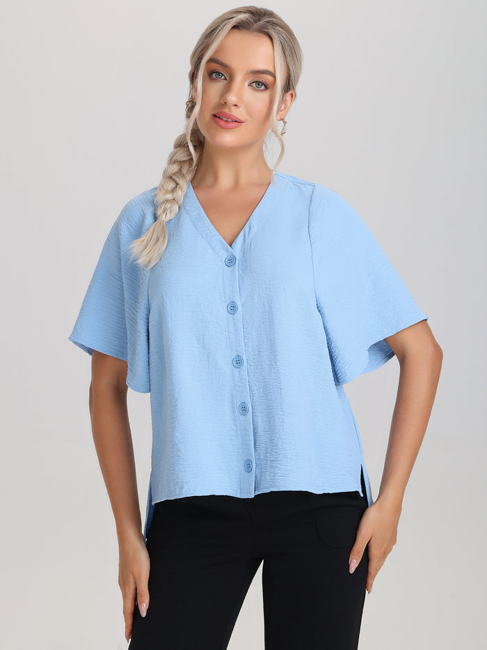 Tops – 89th + Madison