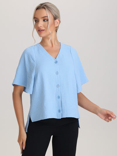 Tops – 89th + Madison