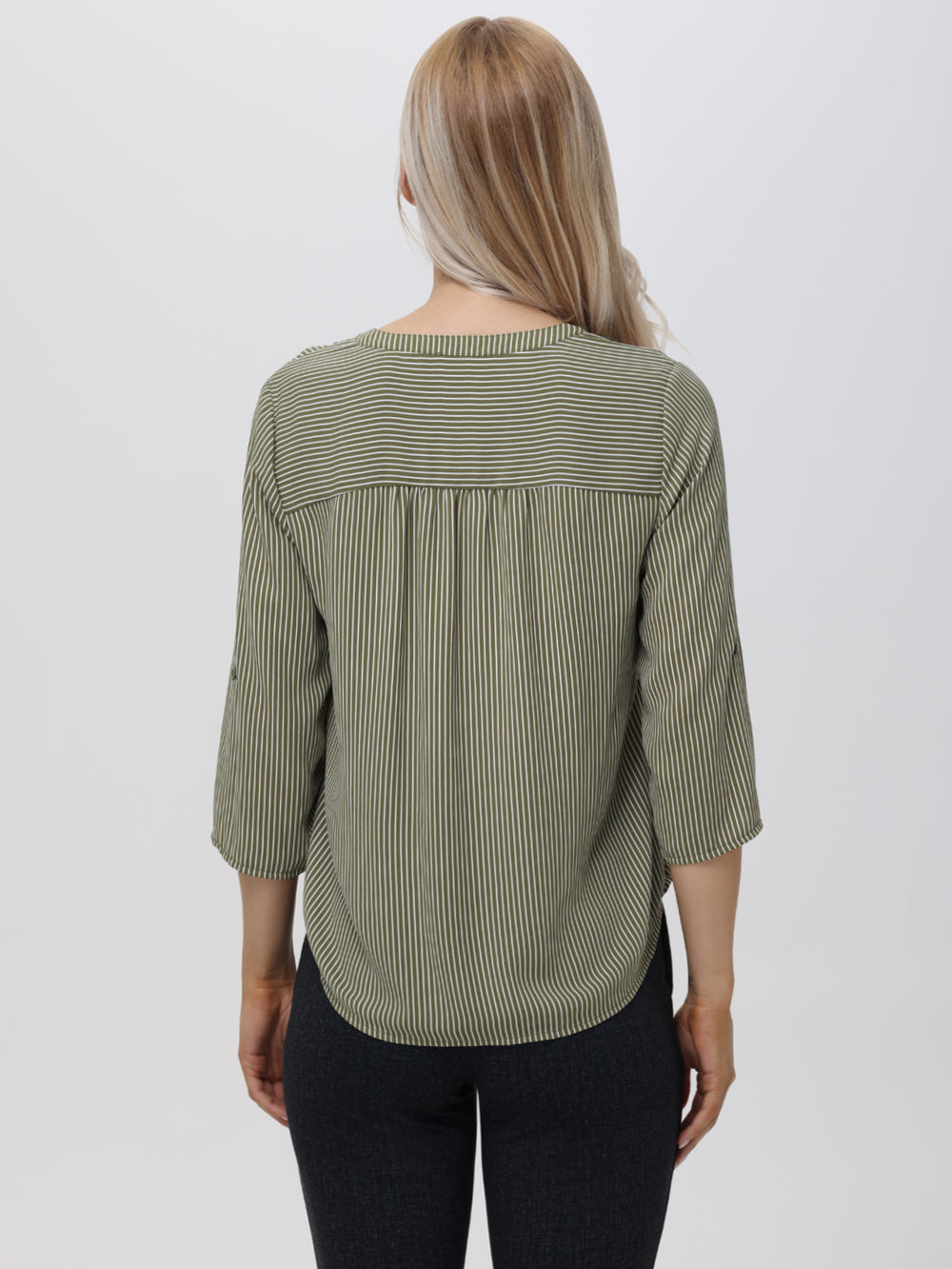 Tops – 89th + Madison