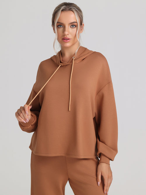 Tops – 89th + Madison