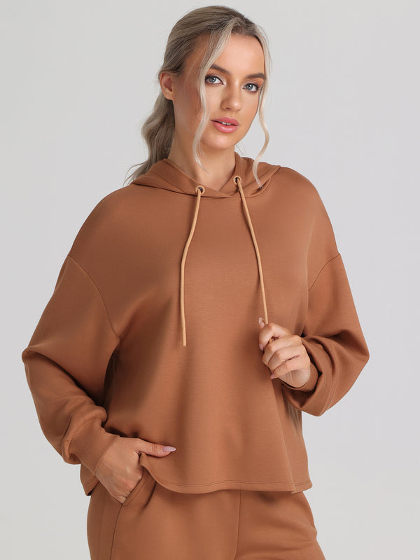 Tops – 89th + Madison