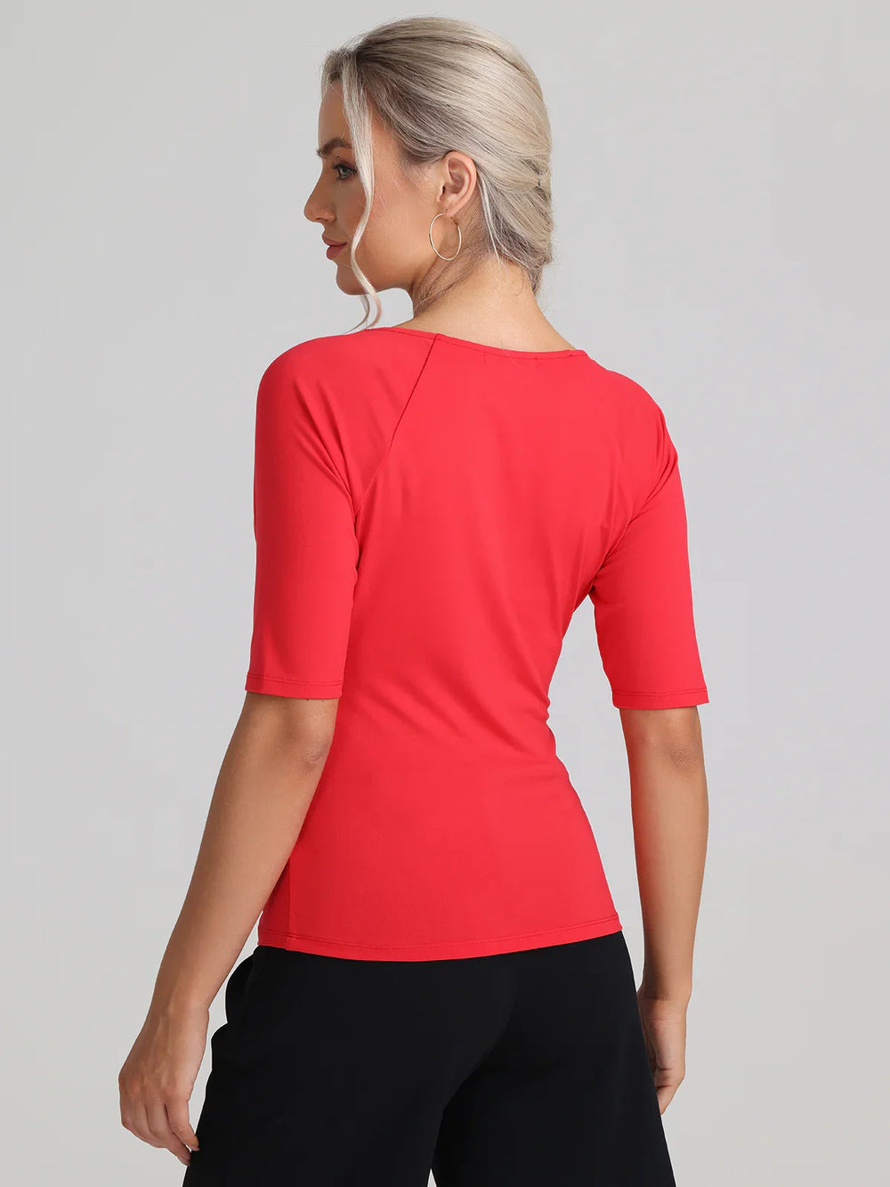 Tops – Page 2 – 89th + Madison
