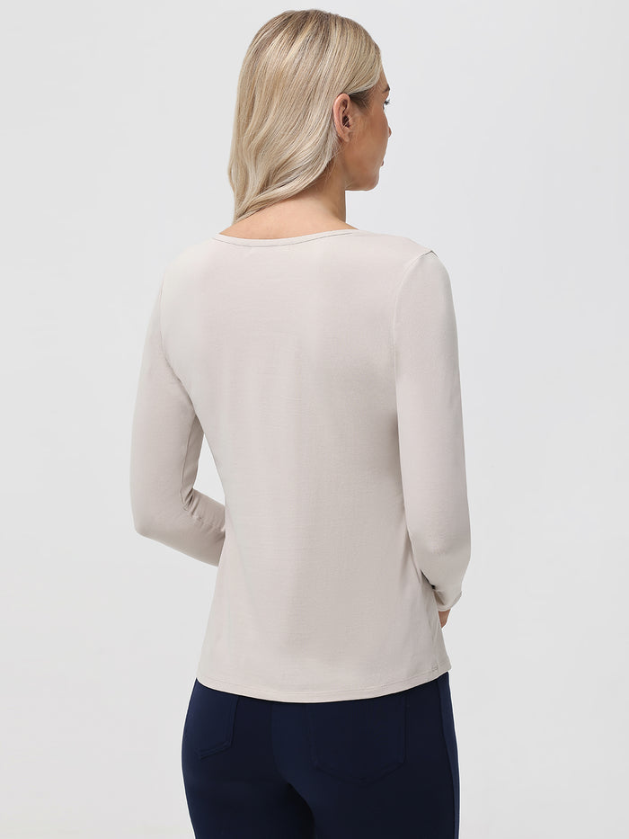 Tops – 89th + Madison