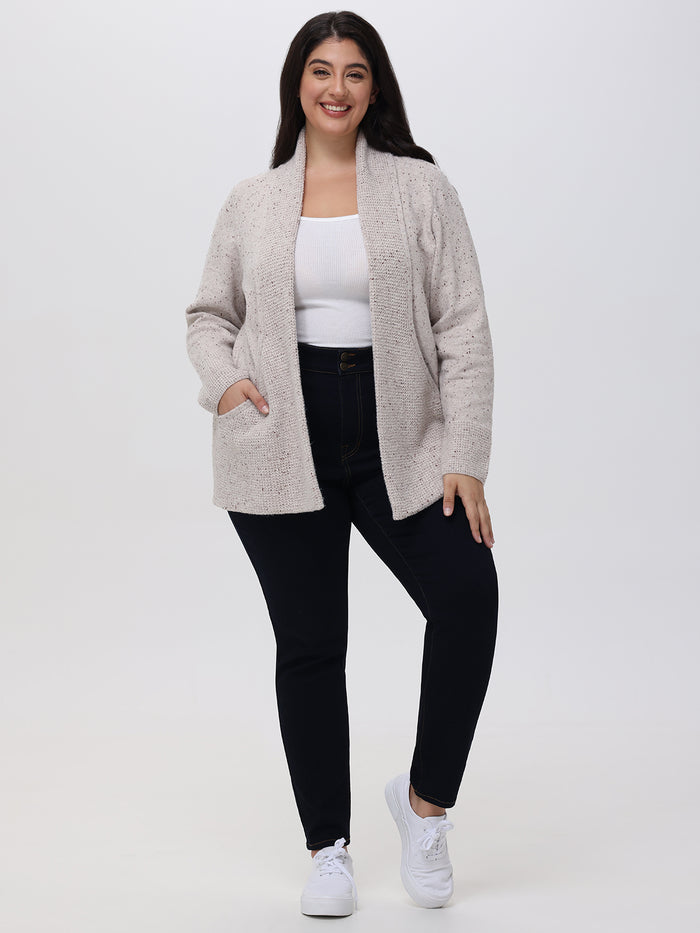 Plus – 89th + Madison