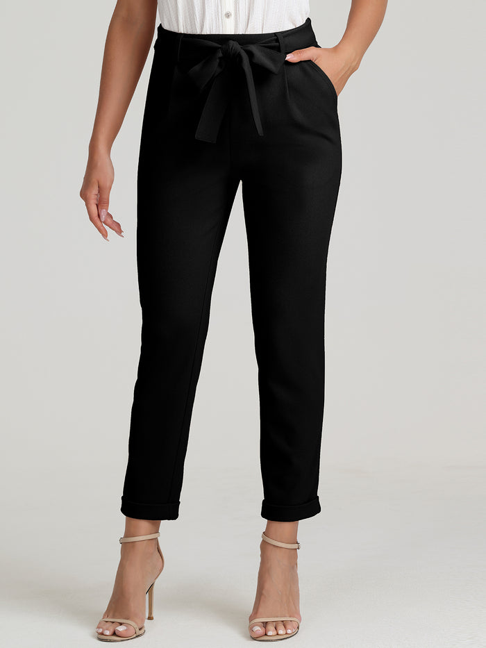 Daily Thread Store Locator – 89th + Madison