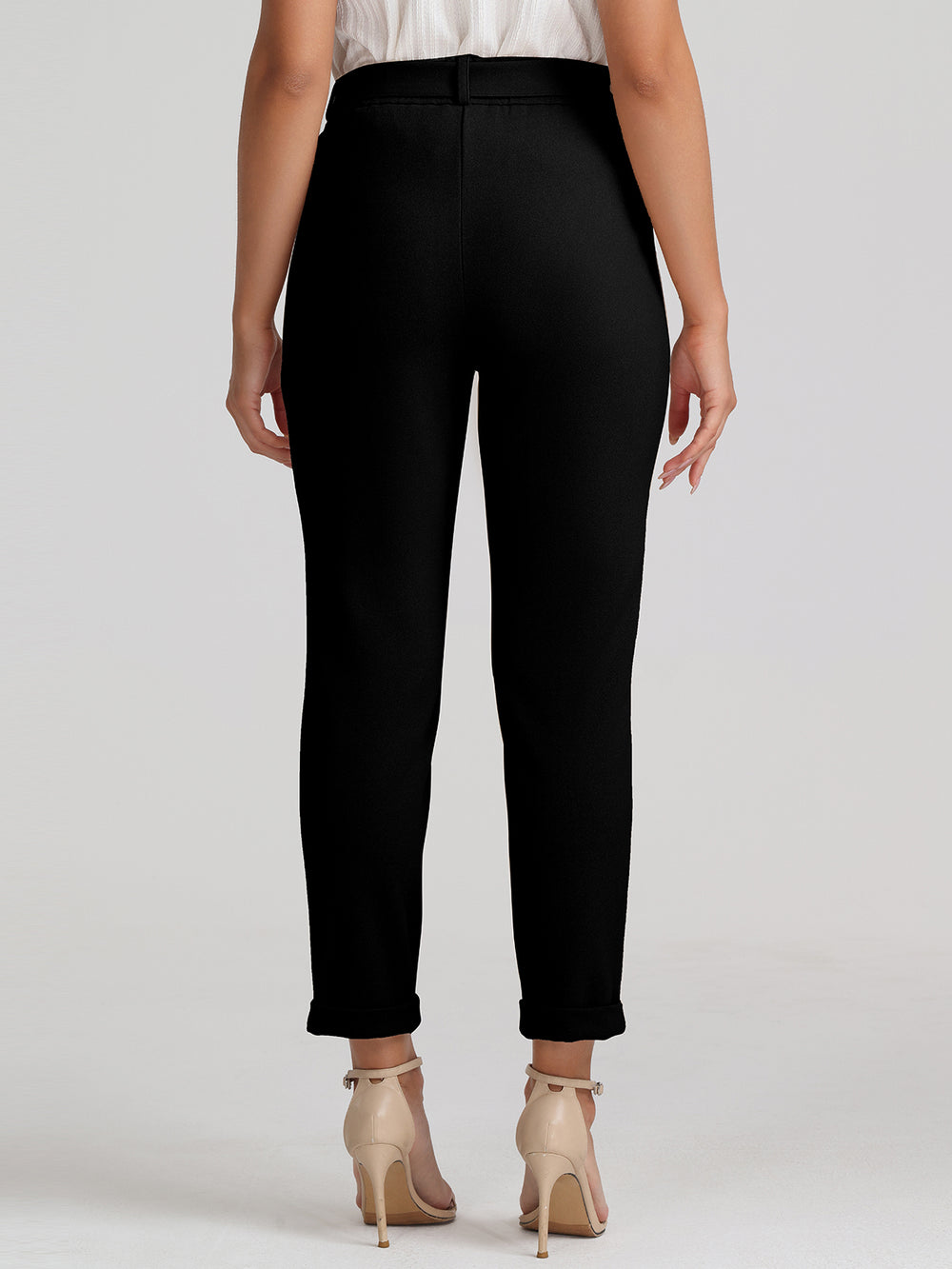 Daily Thread Store Locator – 89th + Madison