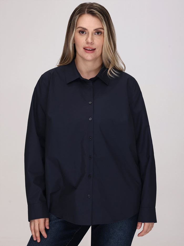 Plus – 89th + Madison