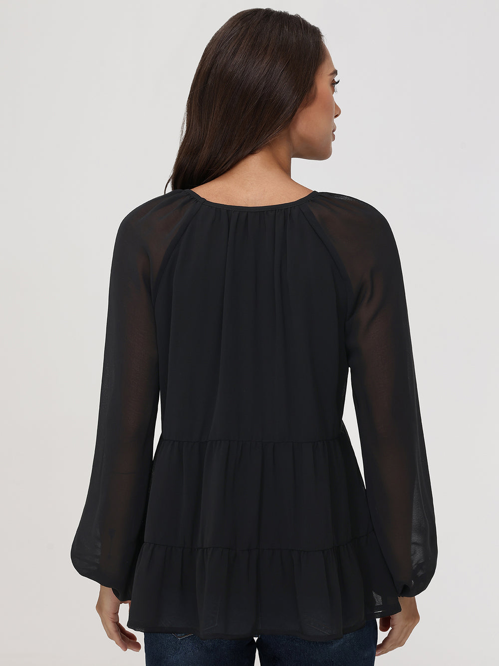 Tops – 89th + Madison