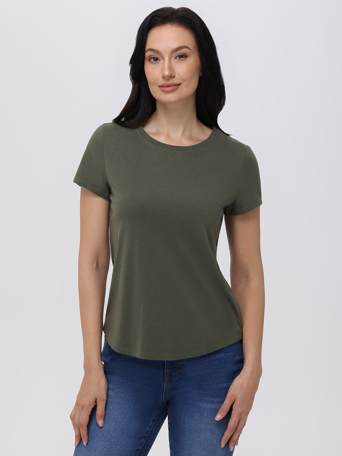 Tops – 89th + Madison