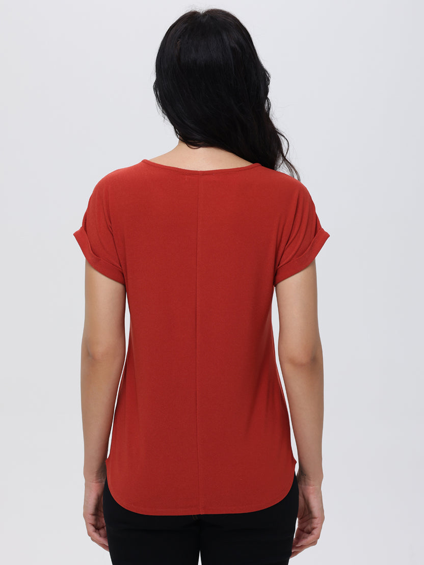 Tops – 89th + Madison