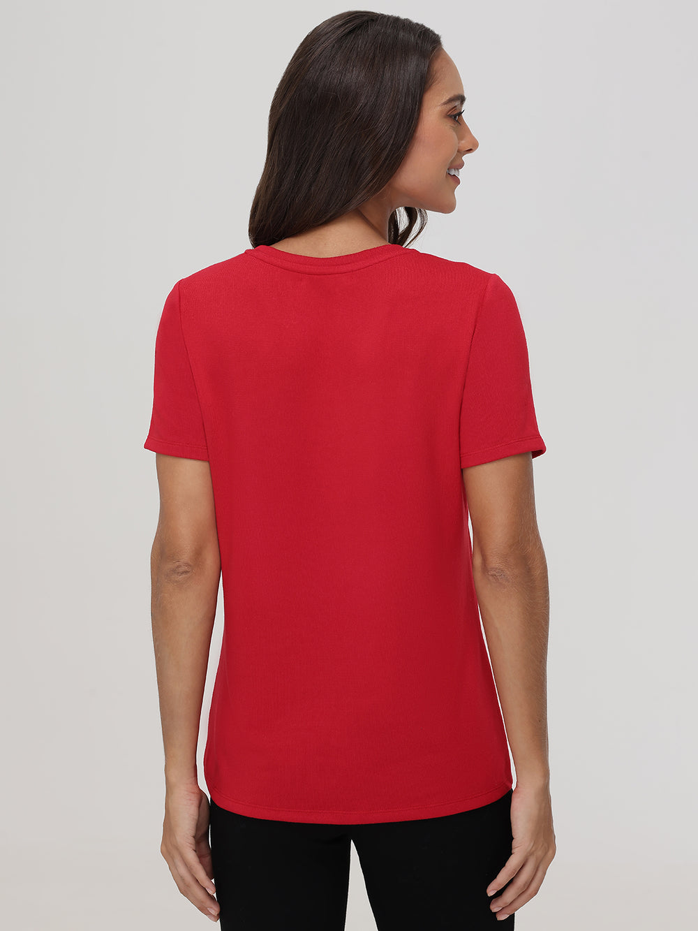 Tops – 89th + Madison