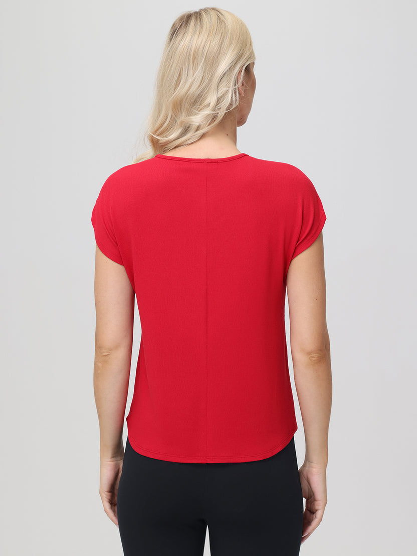 Tops – 89th + Madison