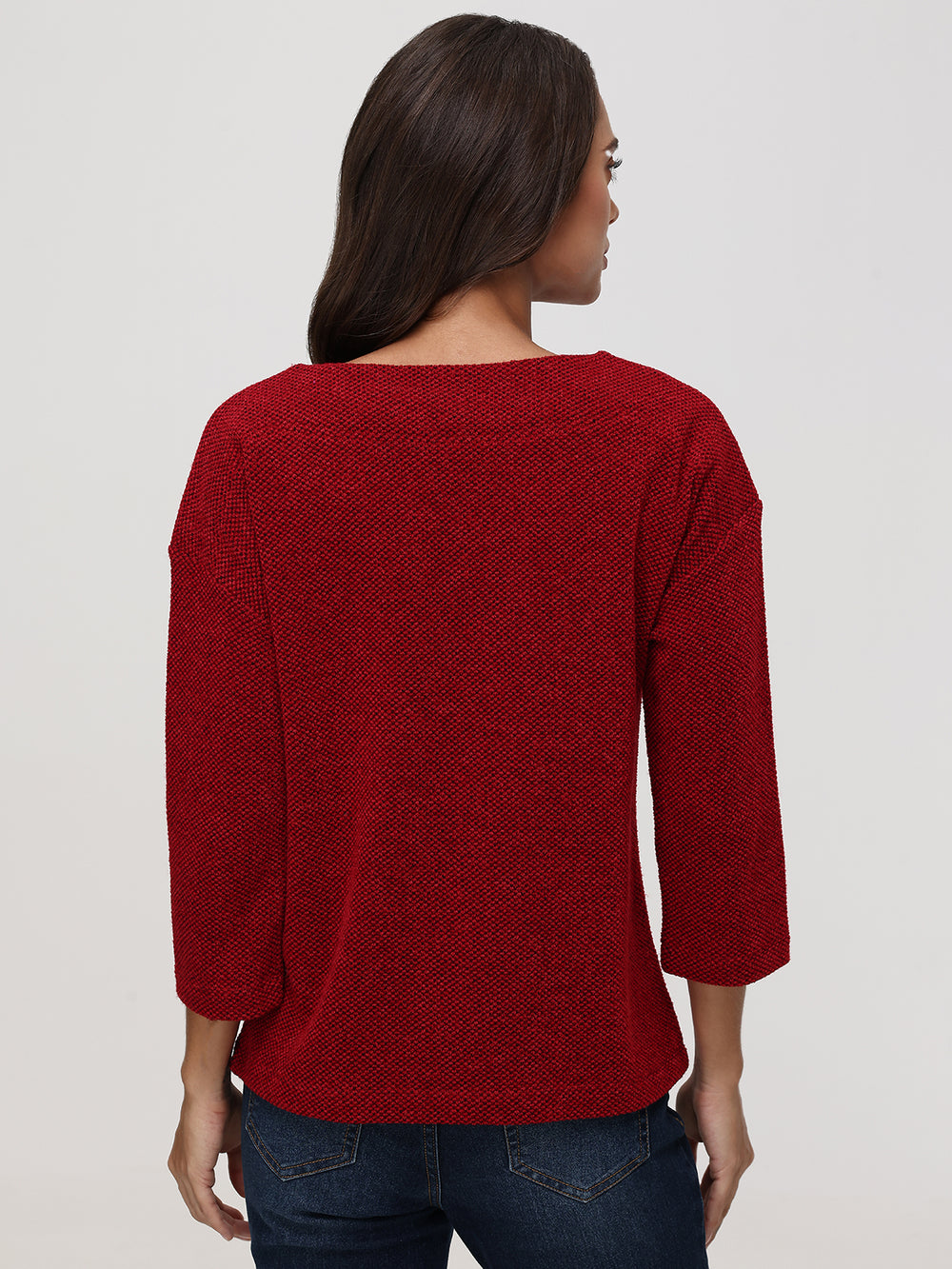 Tops – 89th + Madison