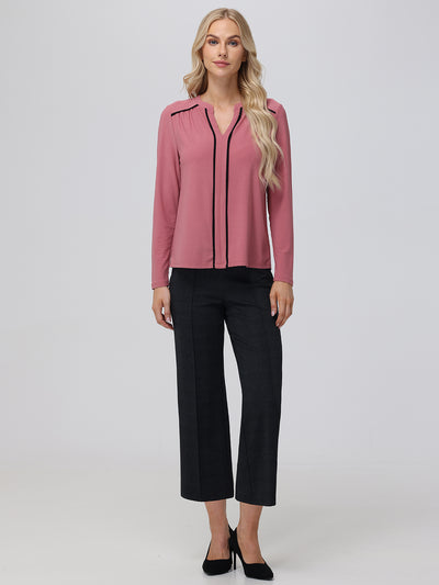 Daily Thread Store Locator – 89th + Madison