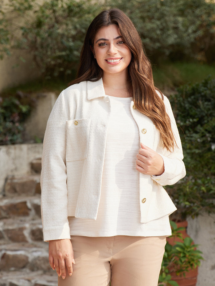 Plus – 89th + Madison