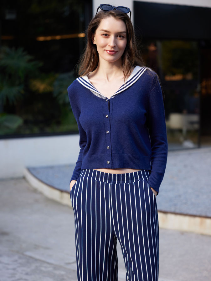 Tops – 89th + Madison