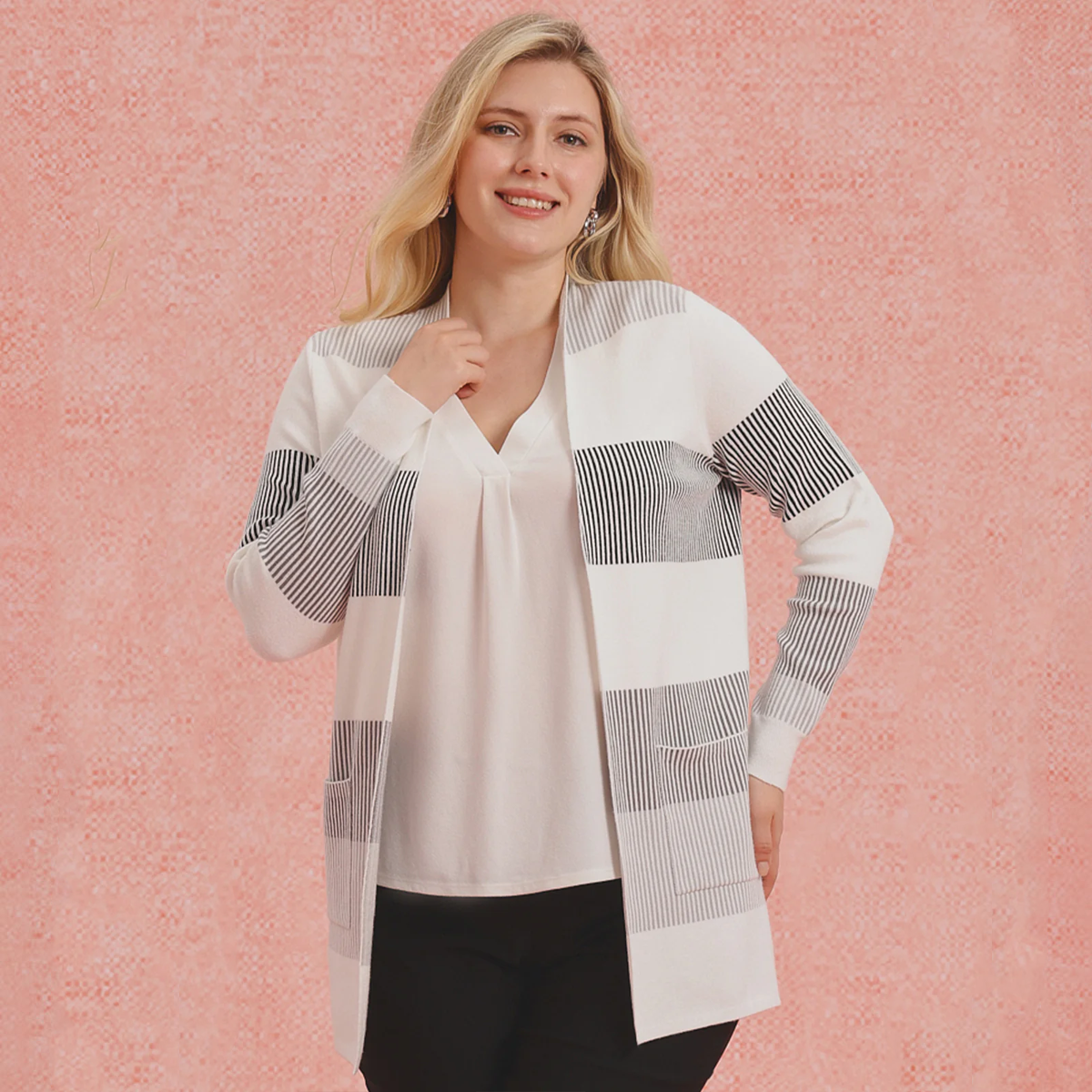 Shop All – 89th & Madison