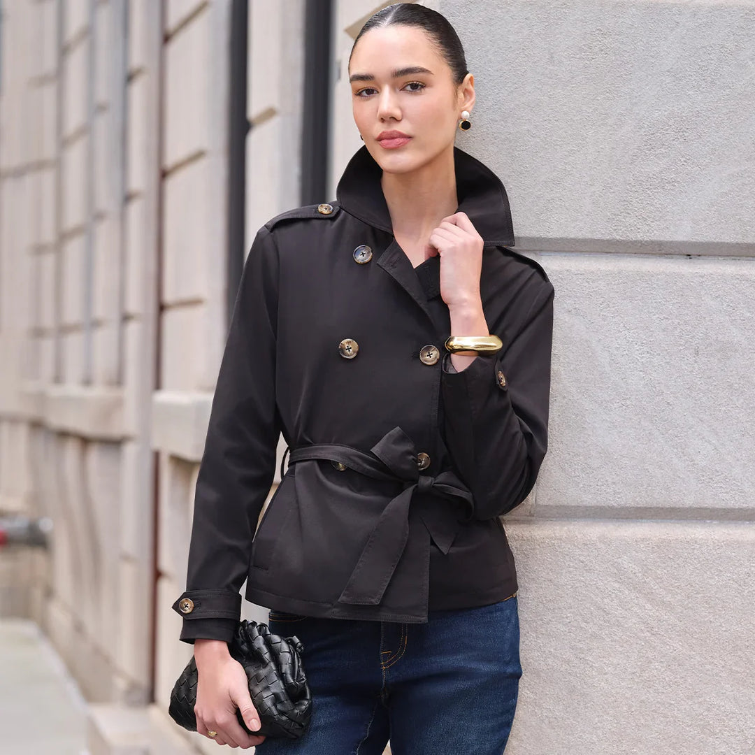 Daily Thread Factory Women's Jackets & Outerwear – 89th & Madison