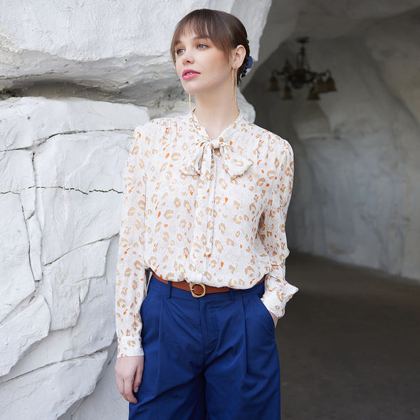 Daily Thread Store Locator – 89th + Madison