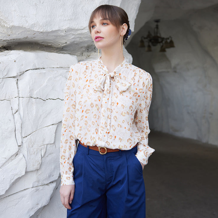 Daily Thread Store Locator – 89th + Madison