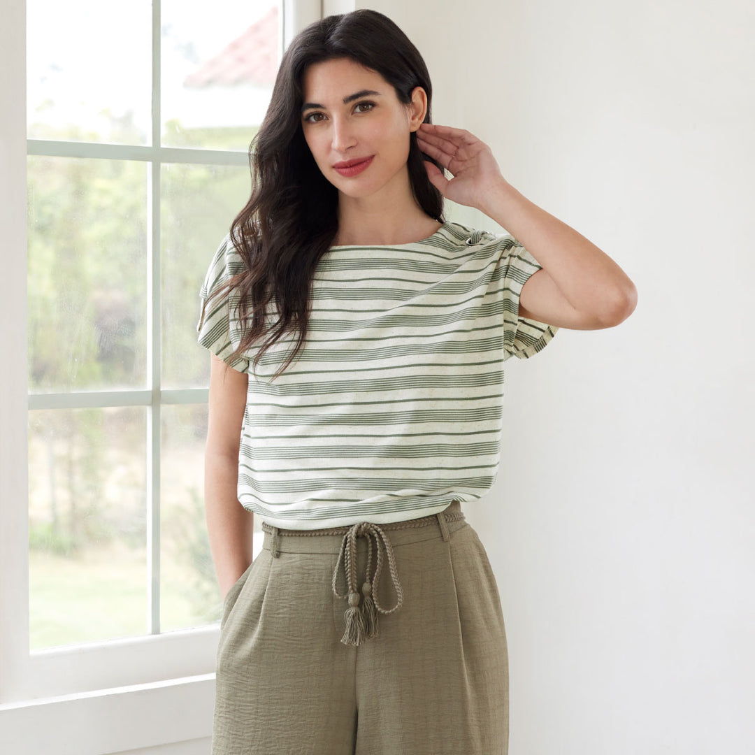 Daily Thread Store Locator – 89th & Madison